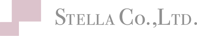 物件一覧 - Stella Co.,Ltd
